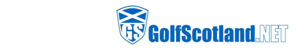 The Royal Musselburgh Golf Club | GolfScotland.NET
