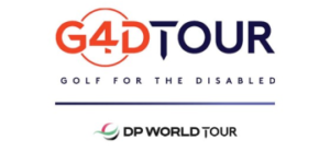 Popert primed to defend G4D Tour title at Wentworth | GolfScotland.NET