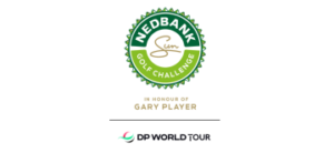 European Ryder Cup Captain Donald to star in 2024 Nedbank Golf ...